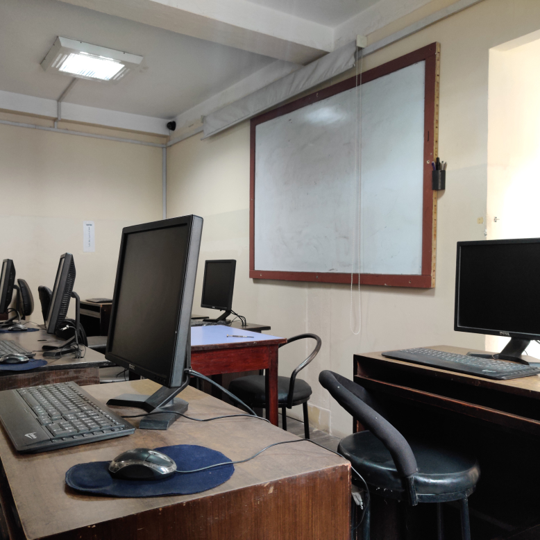 Academy for IT Engineering